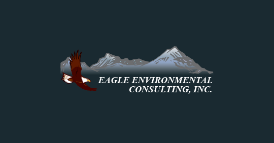 Job Listings - Eagle Environmental Consulting, LLC Jobs