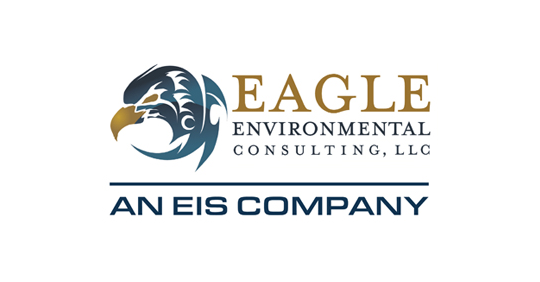 Job Listings - Eagle Environmental Consulting, LLC Jobs